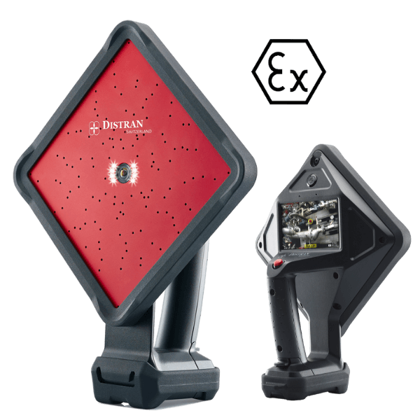 Reduce commissioning & turnaround time with fast leak detection